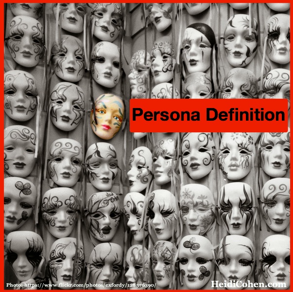 ペルソナを作る際に必要な10の問い - SEO Japan｜アイオイクスのSEO・CV改善・Webサイト集客情報ブログ